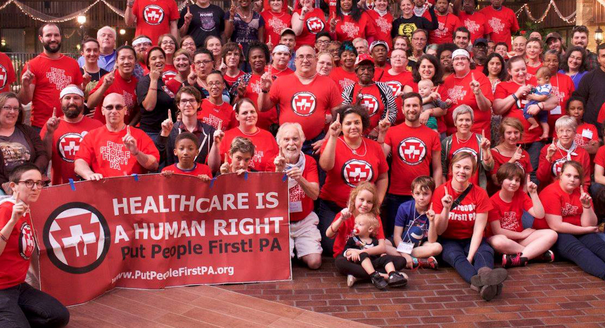 "Advent-er: Revolutionary Patience" — A Sermon by Colleen Wessel-McCoy ...