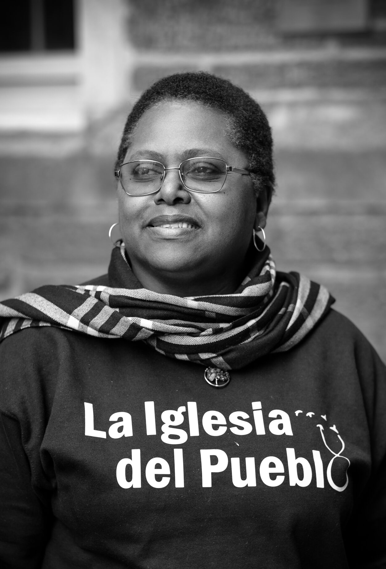 Staff Archive - Kairos Center