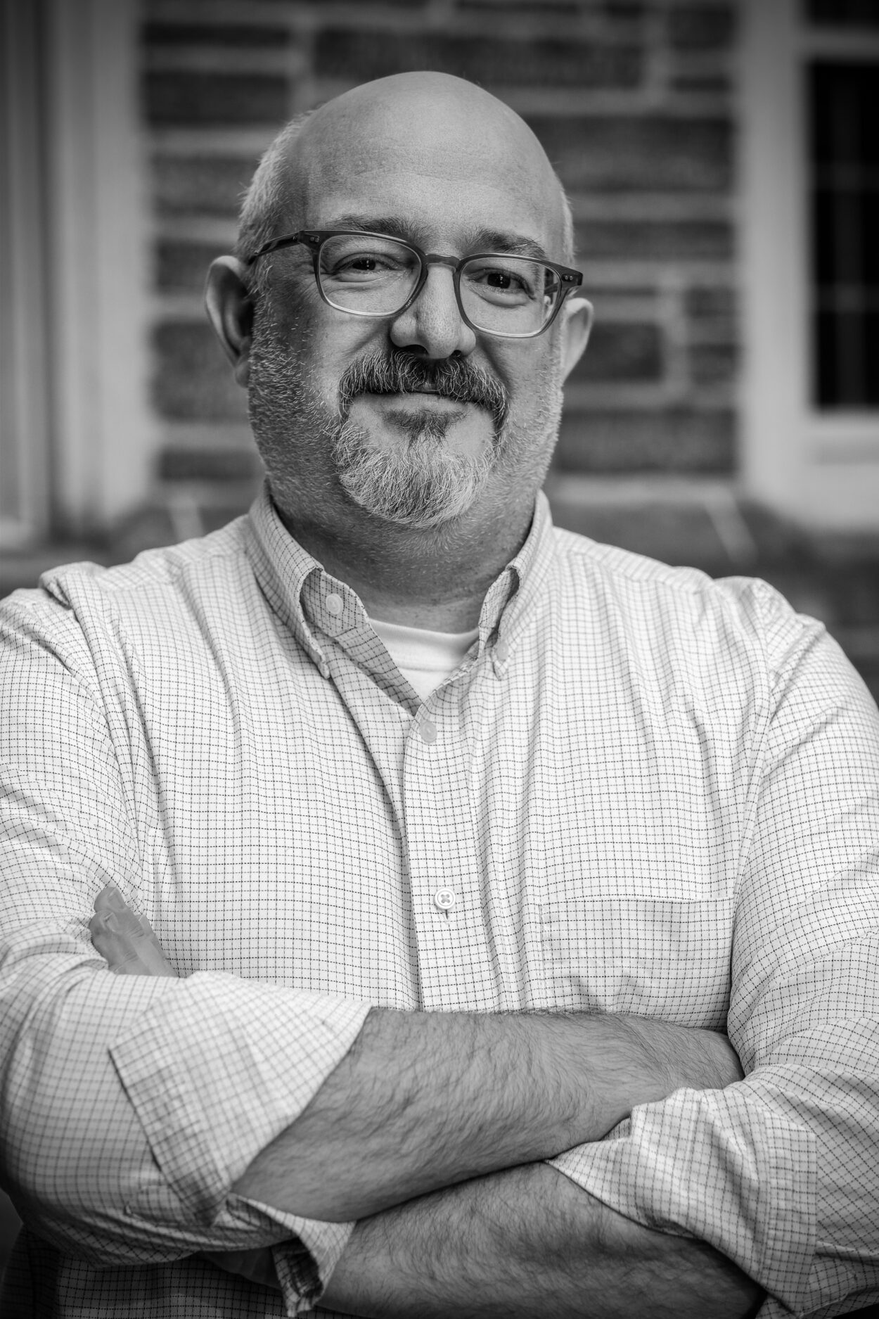 Staff Archive - Kairos Center