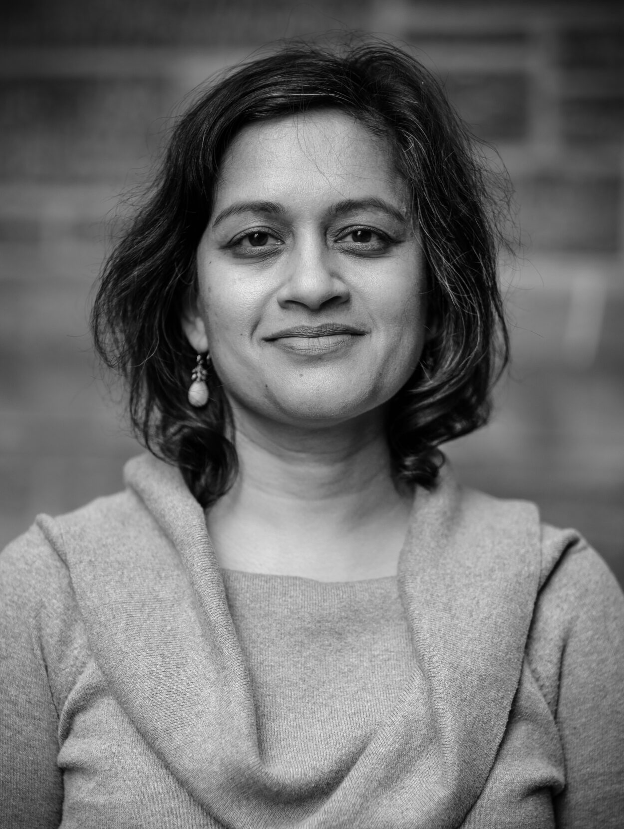 Staff Archive - Kairos Center