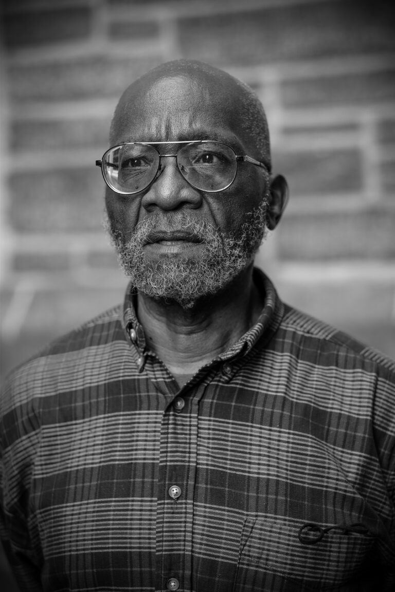 Staff Archive - Kairos Center